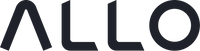 Allo UK